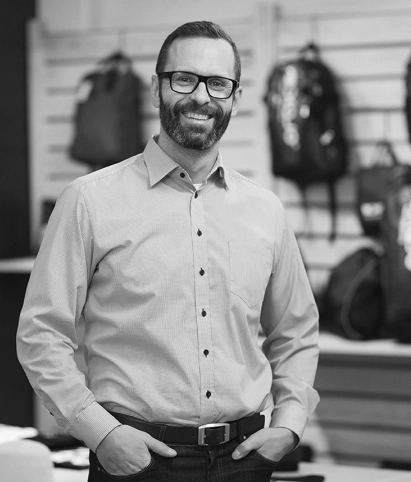 Lahjakortti helposti verkosta | Perfect Finnish lahjakortti